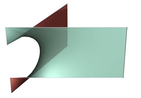 Minimal Surfaces Page 2 Minimal Surface Repository