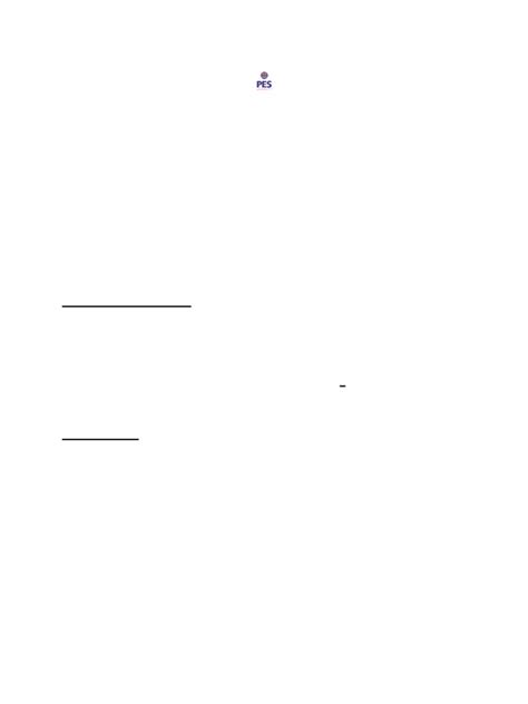 stacks and queues pdf