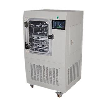 宁波新芝 Scientz 10ND 正品自营 Scientz 10ND 低价