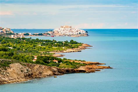 La ciudad en el mar AQUÍ Medios de Comunicación