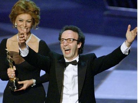 Sophia Loren Compie 90 Anni Le Origini Del Nome D Arte Gli Inizi Con