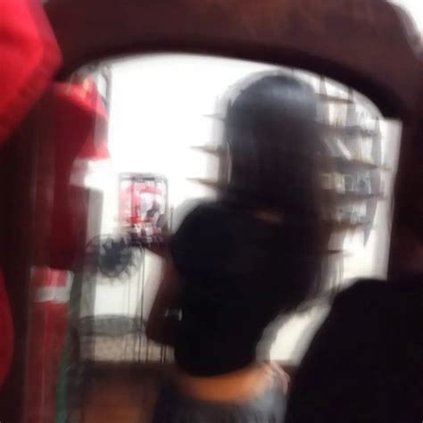 Christine Clhristi On Threads