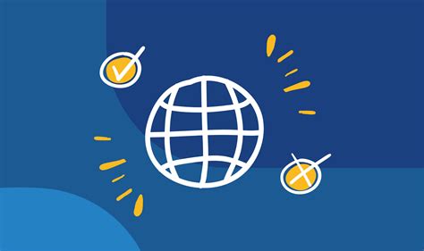 Modern Gui Testing With Cypress An In Depth Look J‑labs