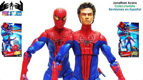 Juguete Spiderman Gran Venta OFF 65