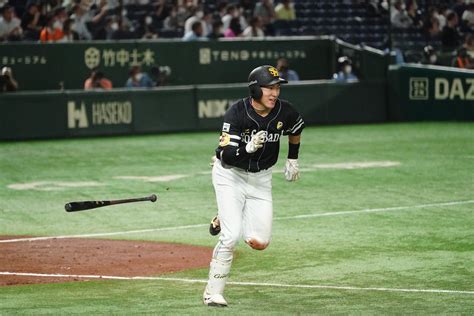 鷹フル（ホークス専門メディア） On Twitter たかほー🙌🙌🙌🙌🙌 ホークス 5連勝です😍😍😍 柳田悠岐 選手2安打3打点👏
