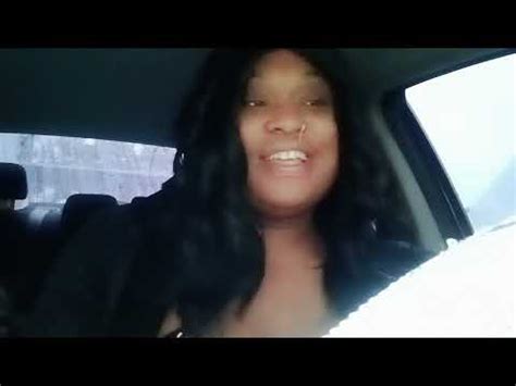 TRIGGER WARNING This Sex Entity Wants Your Divine Essence Working Through Diff Energies