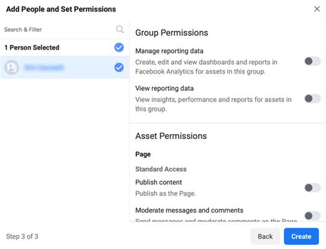 How To Use Facebook Business Manager A Complete Guide Social Media