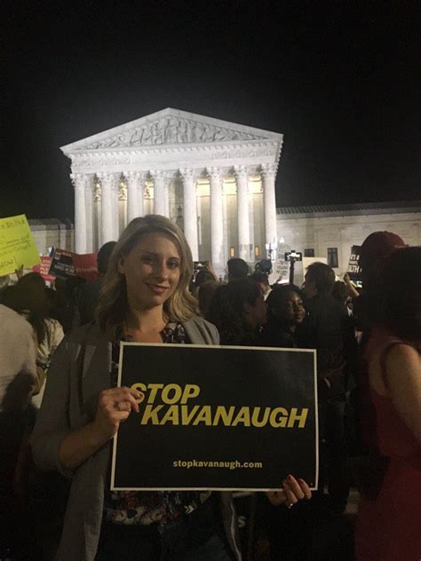 Photos Revealed Of Rep Katie Hill Naked With Nazi Era Tattoo Smoking