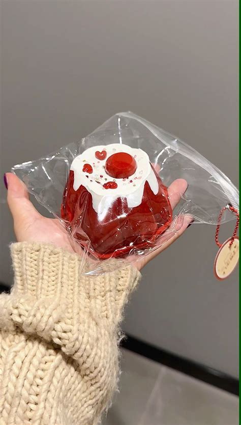 Asmr Slime Squishy Toys For A Satisfying Sensory Experience Video In 2025 Slime And Squishy