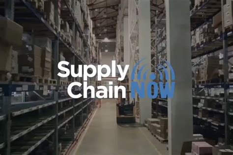 From Insight To Impact Optimizing Your Logistics Operations