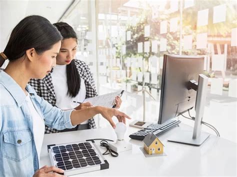 Solar Power Monitoring Software Solar Monitoring Apps