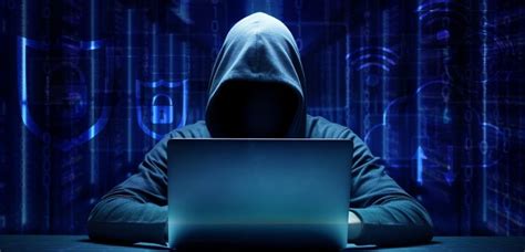 What Is Remote Code Execution Rce Phoenixnap It Glossary