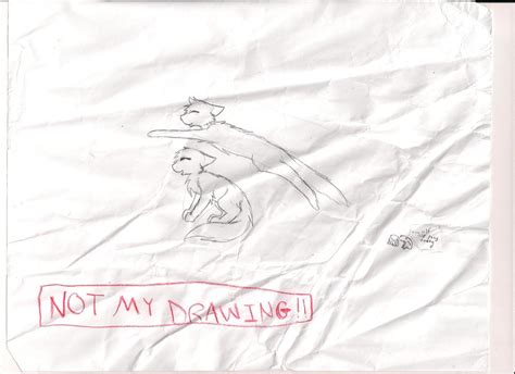 Leapfrog By Niko2526 On Deviantart