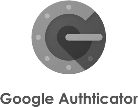 Collection Of Google Authenticator Logo PNG PlusPNG