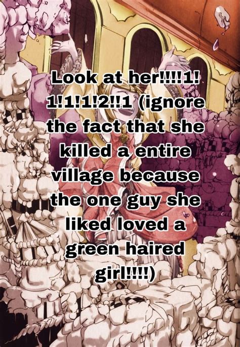 Shes So Silly1111 Vocaloid Funny Vocaloid I Have No Friends