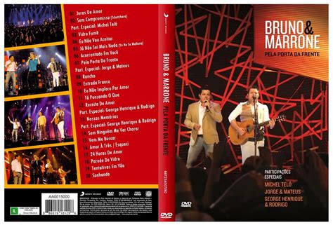Cd Bruno E Marrone Antigas Dowload Gratis Download Cd Bruno E Marrone