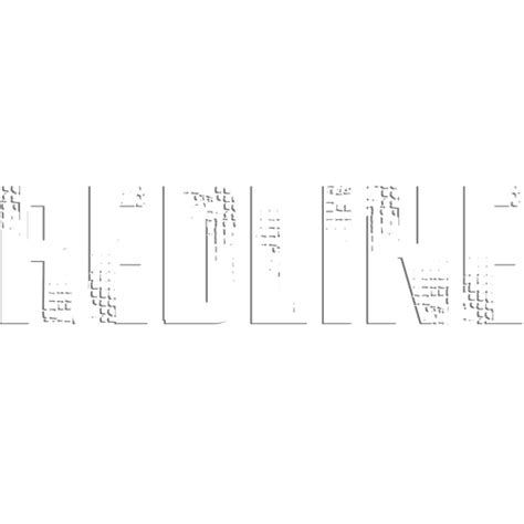 Redline