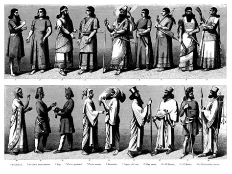 Assyrian Drawing Illustrations Royalty Free Vector Graphics And Clip Art