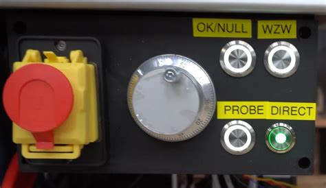 Table Router Shield Case By Timos Werkstatt Download Free Stl Model