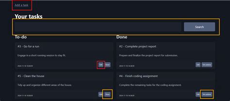 Using Vue As Server Side Renderer
