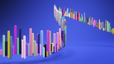 Houdini Geometry Essentials 03 Attributes Variables And Parameters