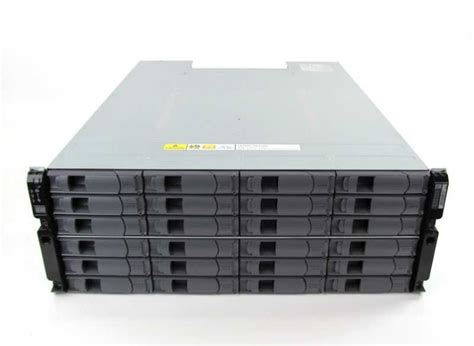 Expansão Servidor Storage Chia Truenas Diskshelf Netapp Ds4246 Benfica • Olx Portugal