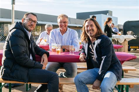 FÊTE DE LA RENTRÉE 2022 Minusines S A