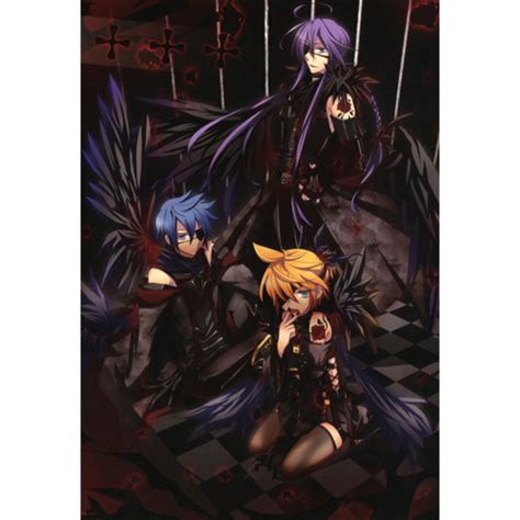 Vananice Fan Club Fansite With Photos Videos And More