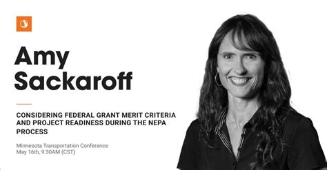Megan Beeler On Linkedin My Stantec Colleague Amy Sackaroff Aicp