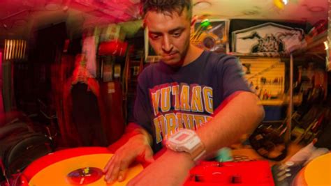 Programación De Hip Hop Al Parque 2023 Para Este Sábado 22 De Julio
