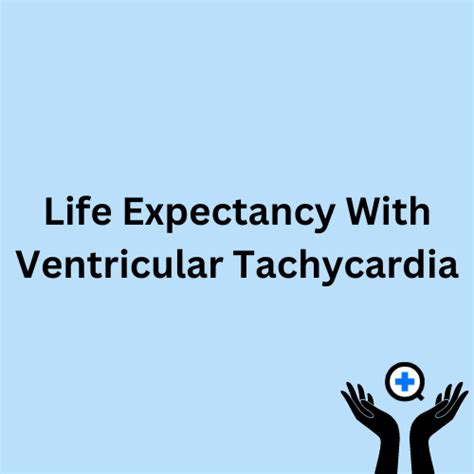 Anterior Infarct Age Undetermined