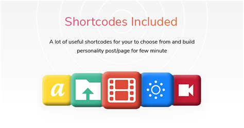 Goxtore Electronics Store Elementor Woocommerce Theme Code Market