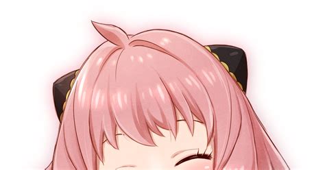 らくがき いつも笑顔でいて 唯沢 柾（ゆいざわ まさき）のイラスト Pixiv