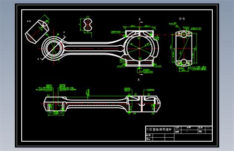 Autocad