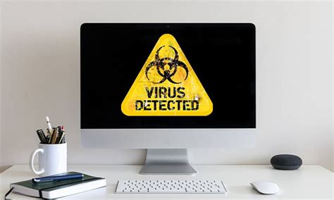 Fix Operation Did Not Complete Successfully Because The File Contains