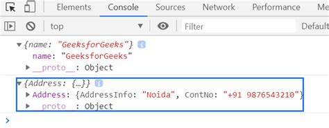 underscore js propertyof function geeksforgeeks