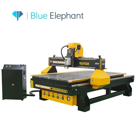 High Quality Wood Engraving Machine Cnc Woodworking Cnc Router With