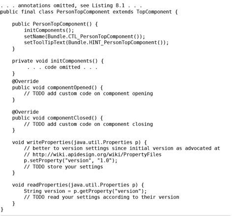 Images Javafx Rich Client Programming On The Netbeans Platform Book