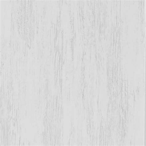 Стеновая панель ПВХ Artens Флоэма серая 1200x250x10 мм 1.2 м² 4шт ️ ...