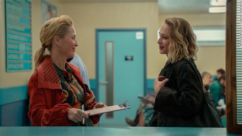 Sex Educations Creator Explores Toxic Feminism In Season 3 Cnn Video