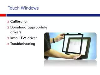 PPT Zero Touch Deployment Windows PowerPoint Presentation Free Download ID