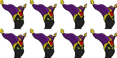 Cycle Of Life And Sex V D Discussion F Zone Adult Games Comics Mods Cheats