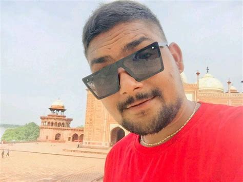 Abhishek Sen On Linkedin Hello Everyone