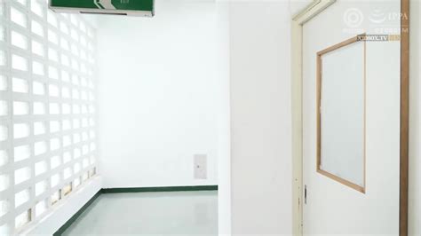 Rationally Manipulated To The Point Of Breaking By A Mischievous Beauty Girl Soaking Wet