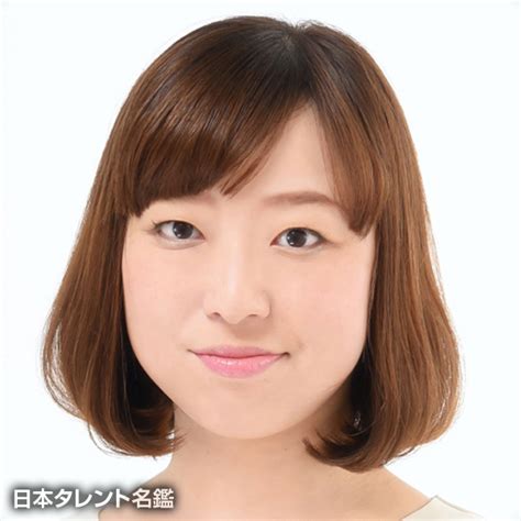 堀 栄子（ホリ エイコ）｜オーディションサイトnarrow