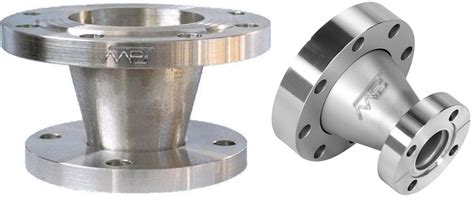 Reducing Flange Manufacturers Reducing Flange Dimensions Reducing