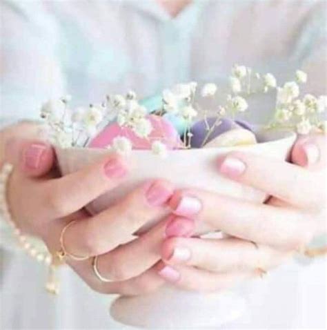 نور الحياه شقه للايجار بعمارات العاملين بالخارج اول سكن Facebook