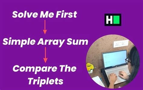 Python Programming Pythonprogrammingpy • Instagram Photos And Videos