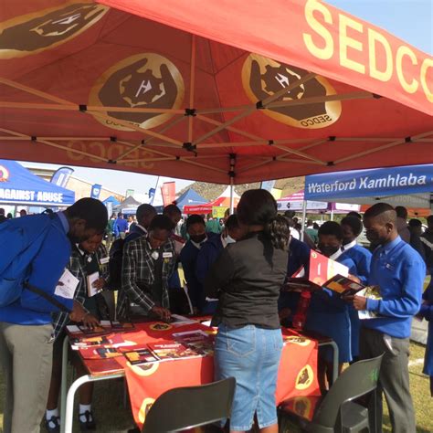 Cultivating An Entrepreneurship Spirit In Students Small Enterprises