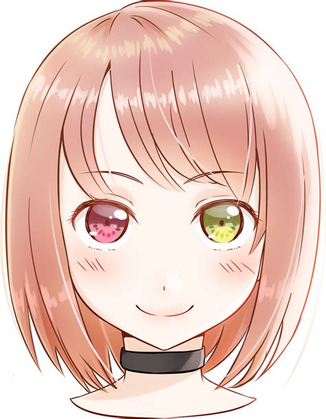Cg Test By Xesxus On Deviantart